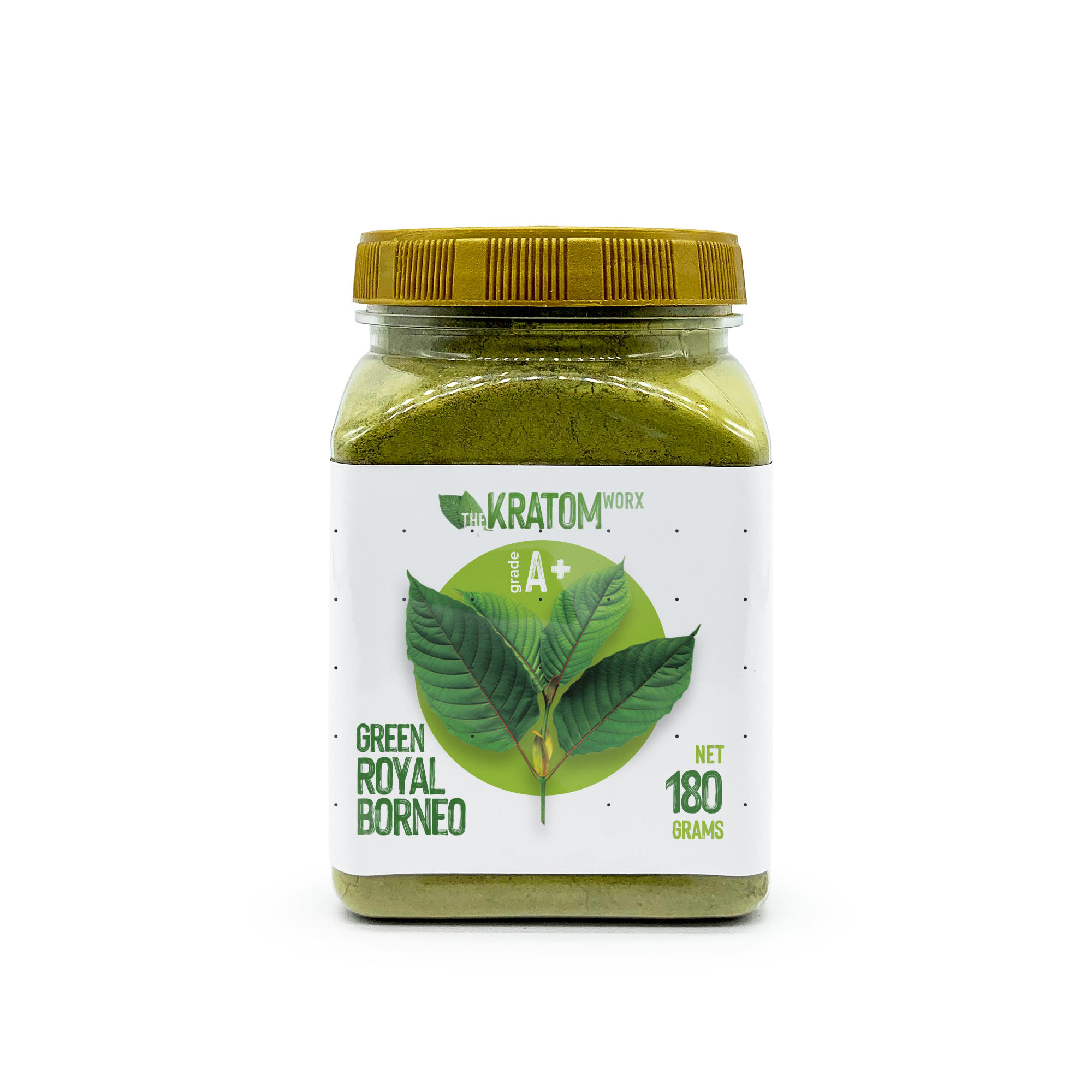 Green Royal Borneo Kratom For Sale | Fast Shipping | Purerawz Green Royal Borneo Kratom For Sale | Fast Shipping | Purerawz